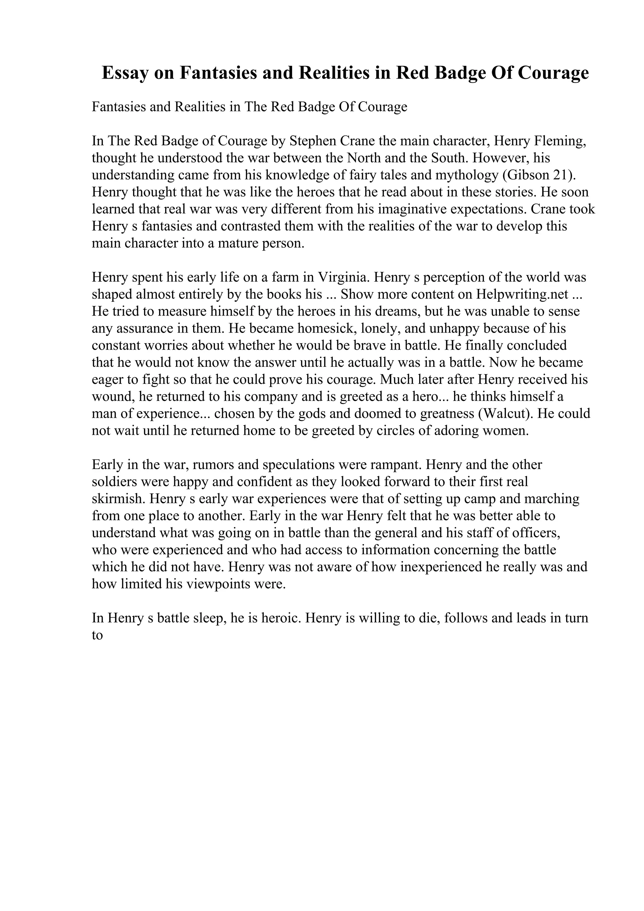 Proposal Argument Essay Examples.pdfProposal Argument Essay Examples | PDF