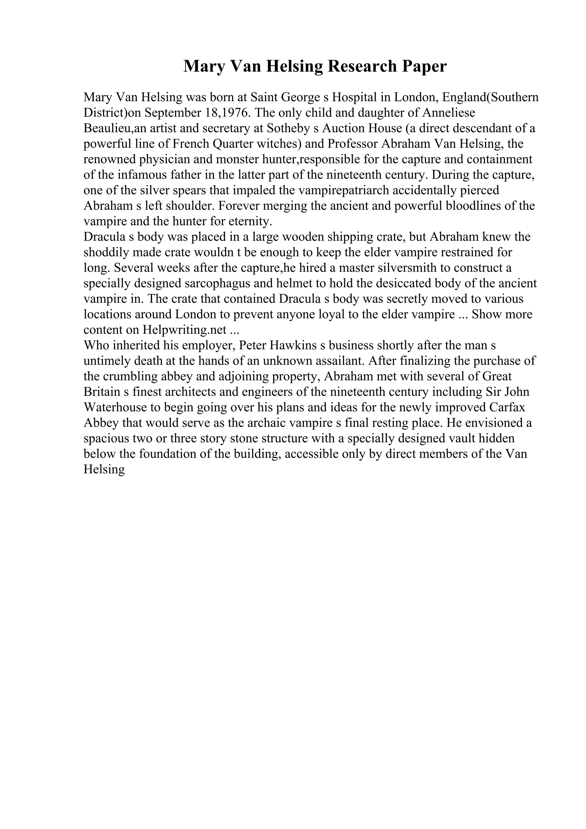 Proposal Argument Essay Examples.pdfProposal Argument Essay Examples | PDF Proposal Argument Essay Examples.pdfProposal Argument Essay Examples | PDF