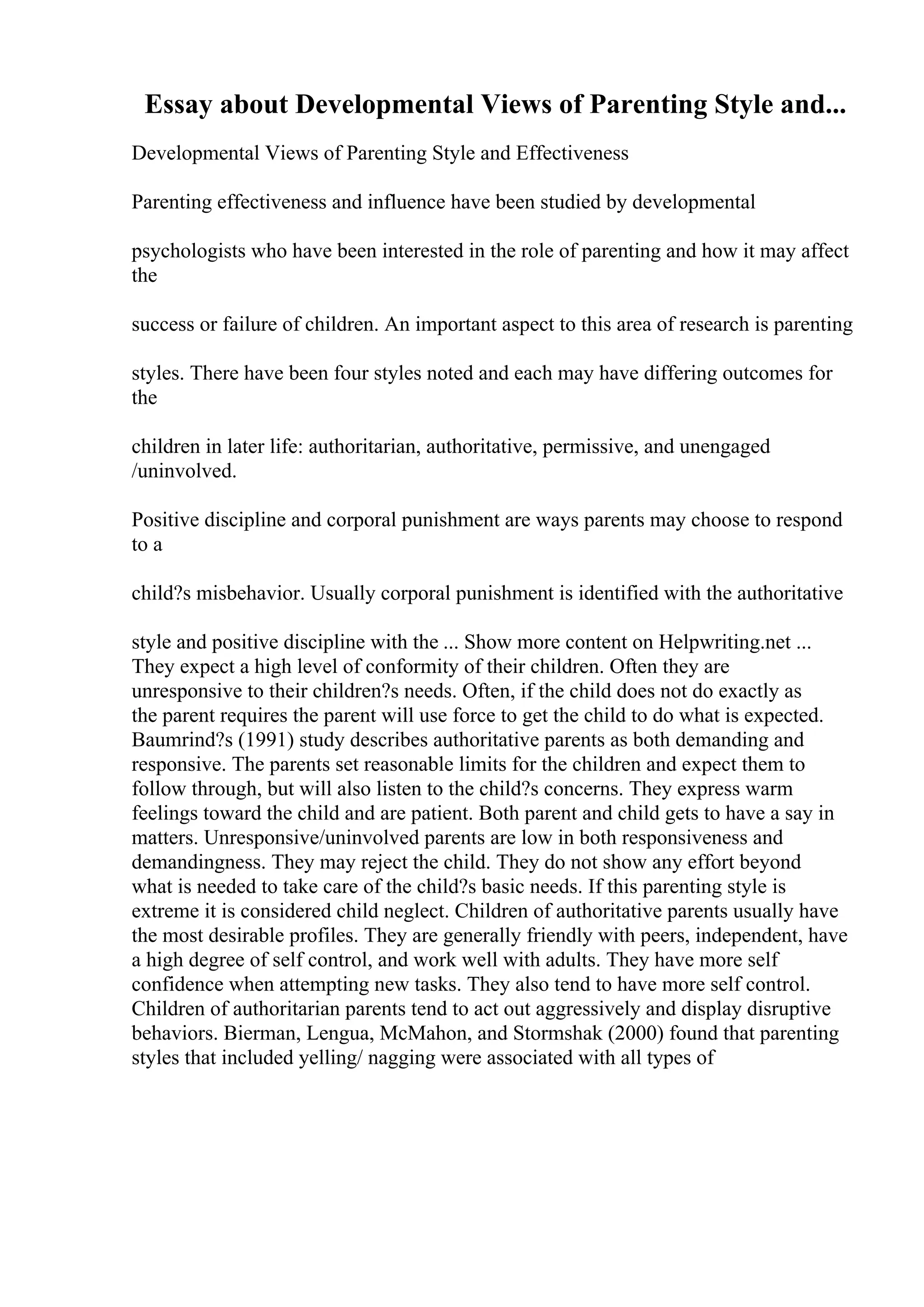 Proposal Argument Essay Examples.pdfProposal Argument Essay Examples | PDF Proposal Argument Essay Examples.pdfProposal Argument Essay Examples | PDF