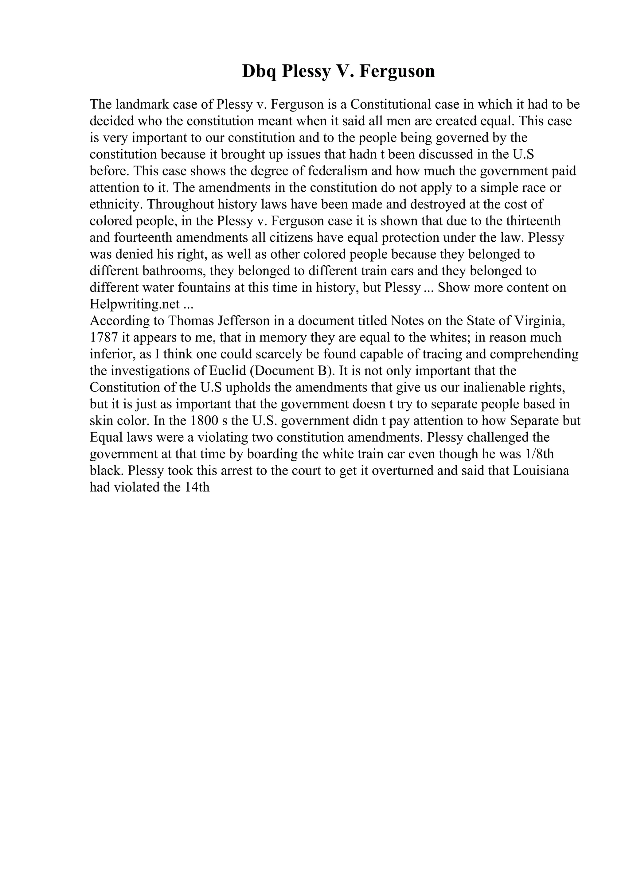 Proposal Argument Essay Examples.pdfProposal Argument Essay Examples | PDF Proposal Argument Essay Examples.pdfProposal Argument Essay Examples | PDF
