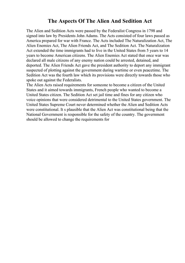 Proposal Argument Essay Examples.pdfProposal Argument Essay Examples | PDF