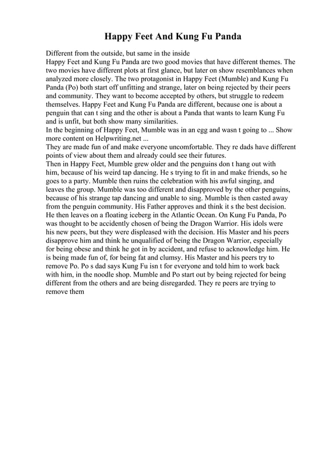 Proposal Argument Essay Examples.pdfProposal Argument Essay Examples | PDF Proposal Argument Essay Examples.pdfProposal Argument Essay Examples | PDF