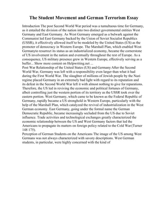 Proposal Argument Essay Examples.pdfProposal Argument Essay Examples | PDF