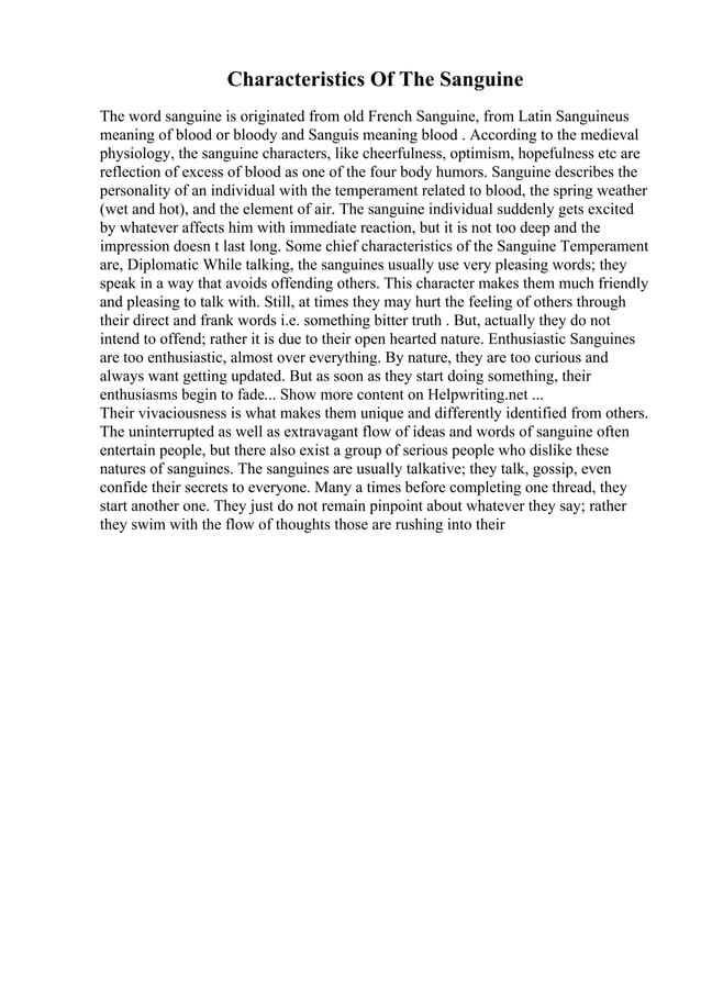 Proposal Argument Essay Examples.pdfProposal Argument Essay Examples | PDF