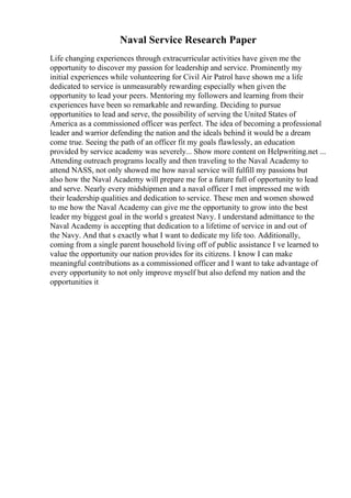 Proposal Argument Essay Examples.pdfProposal Argument Essay Examples | PDF