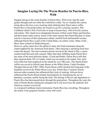 Proposal Argument Essay Examples.pdfProposal Argument Essay Examples | PDF