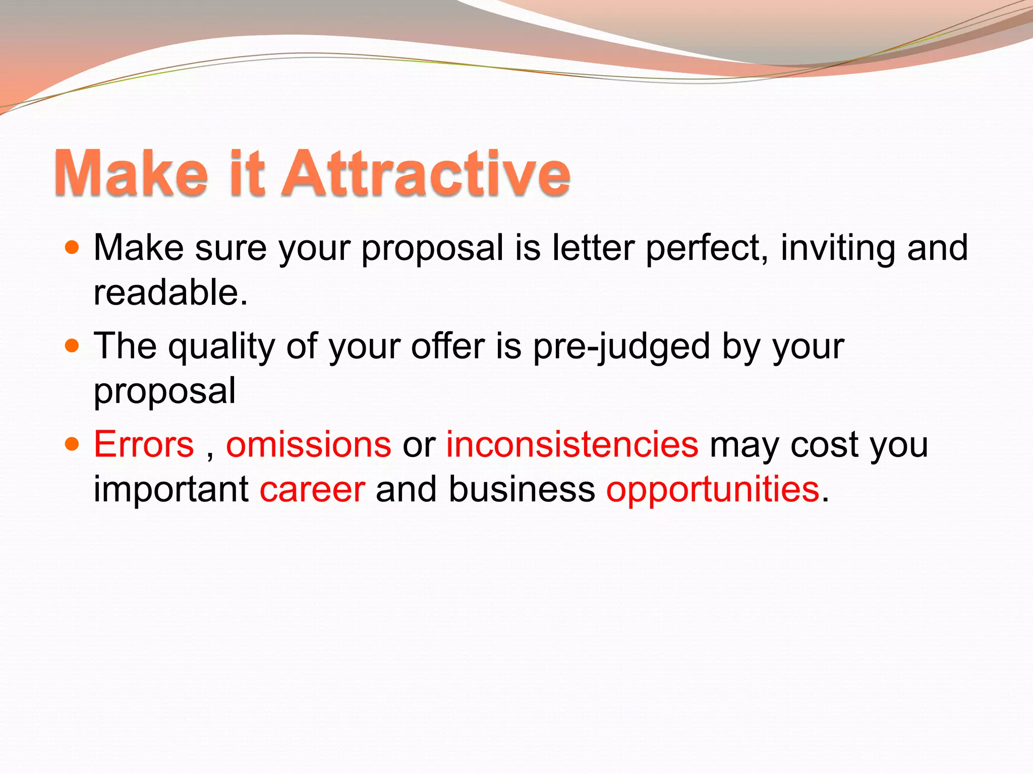 Proposal Arguments | PDF | Educational Assessment | Education