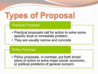 Proposal Arguments | PDF | Educational Assessment | Education