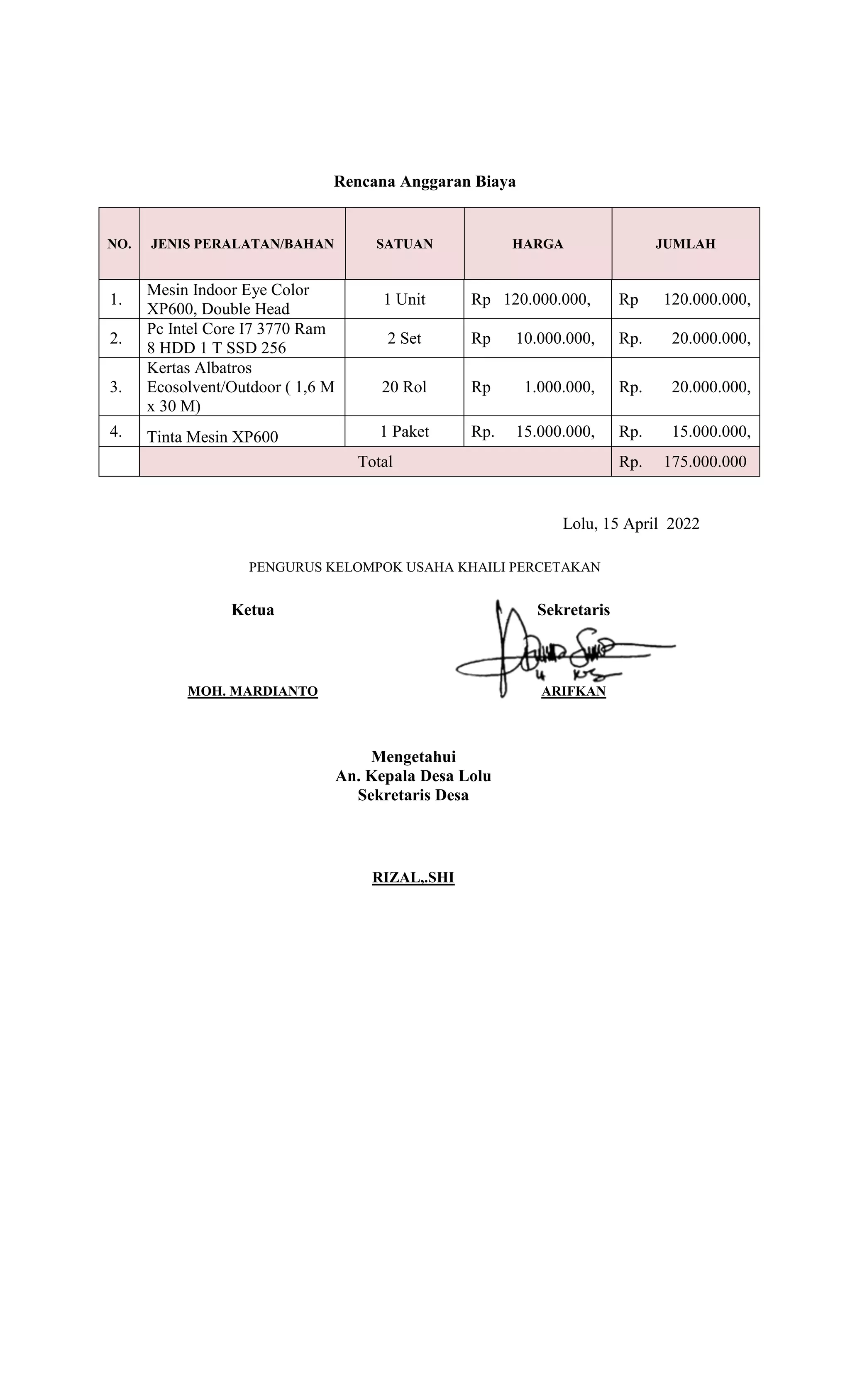 proposal atk dan DP.docx