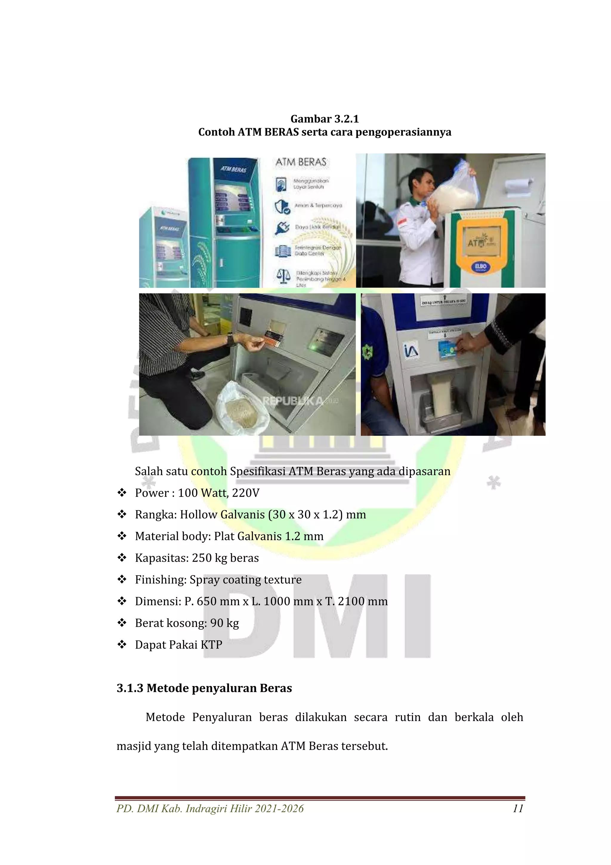 PROPOSAL ATM BERAS.docx