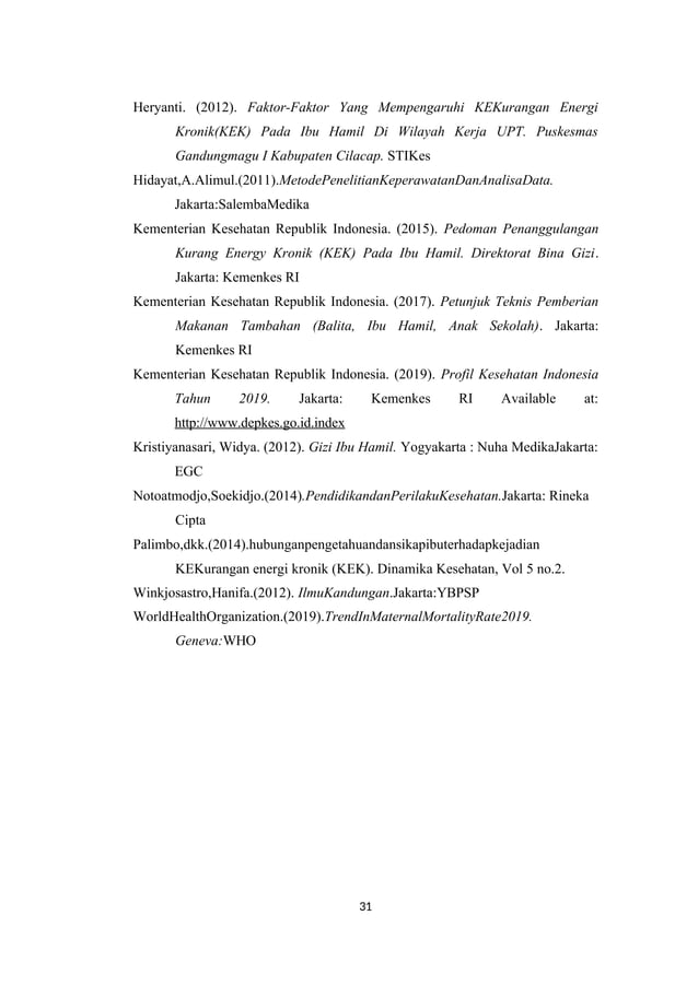 PROPOSAL Auliya Rizky Amanda Ritonga betul 1.docx