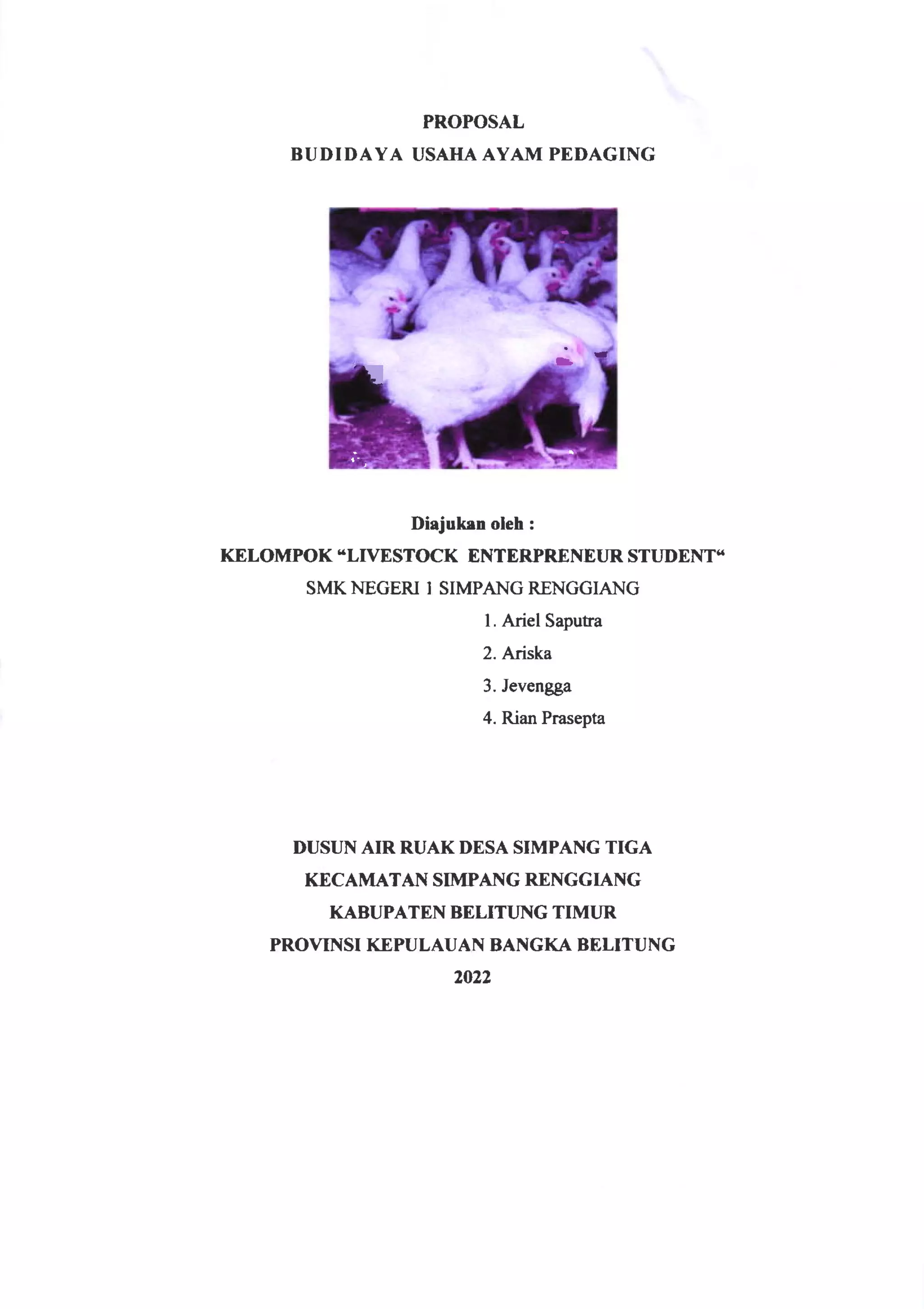 proposal ayam pedaging24022022105932.pdf