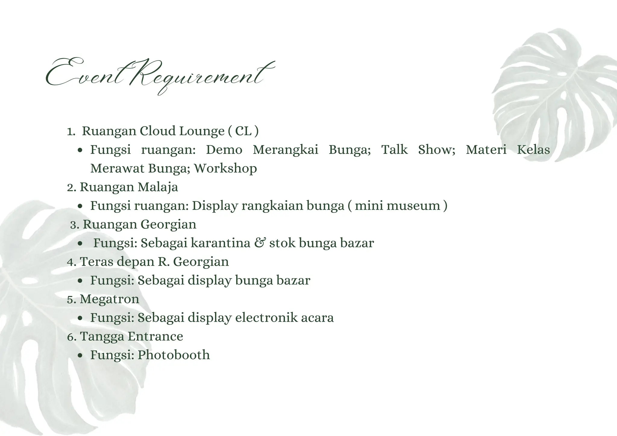 Contoh Proposal Bali Flower Festival.pdf