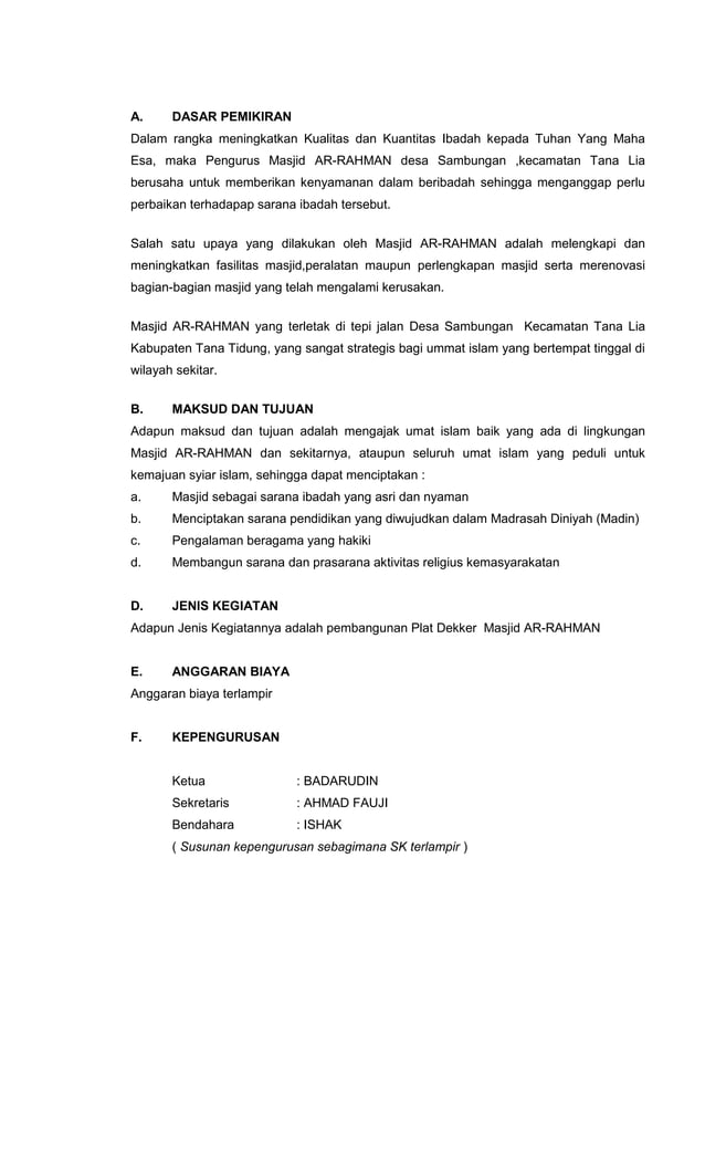 Proposal Baru.doc