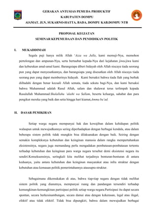 PROPOSAL BARU.pdf