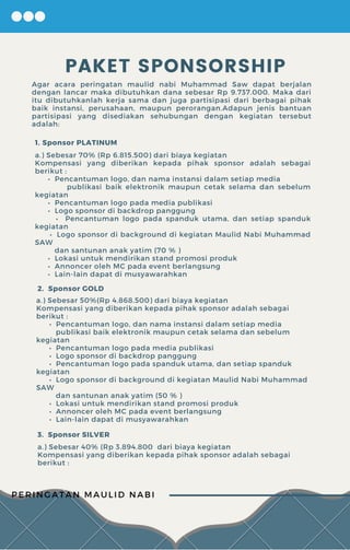 Proposal Sponsorship Rohis SMA.pdf