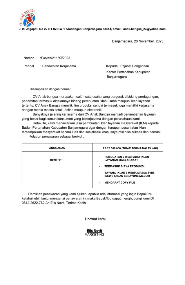 proposal berlogo.docx