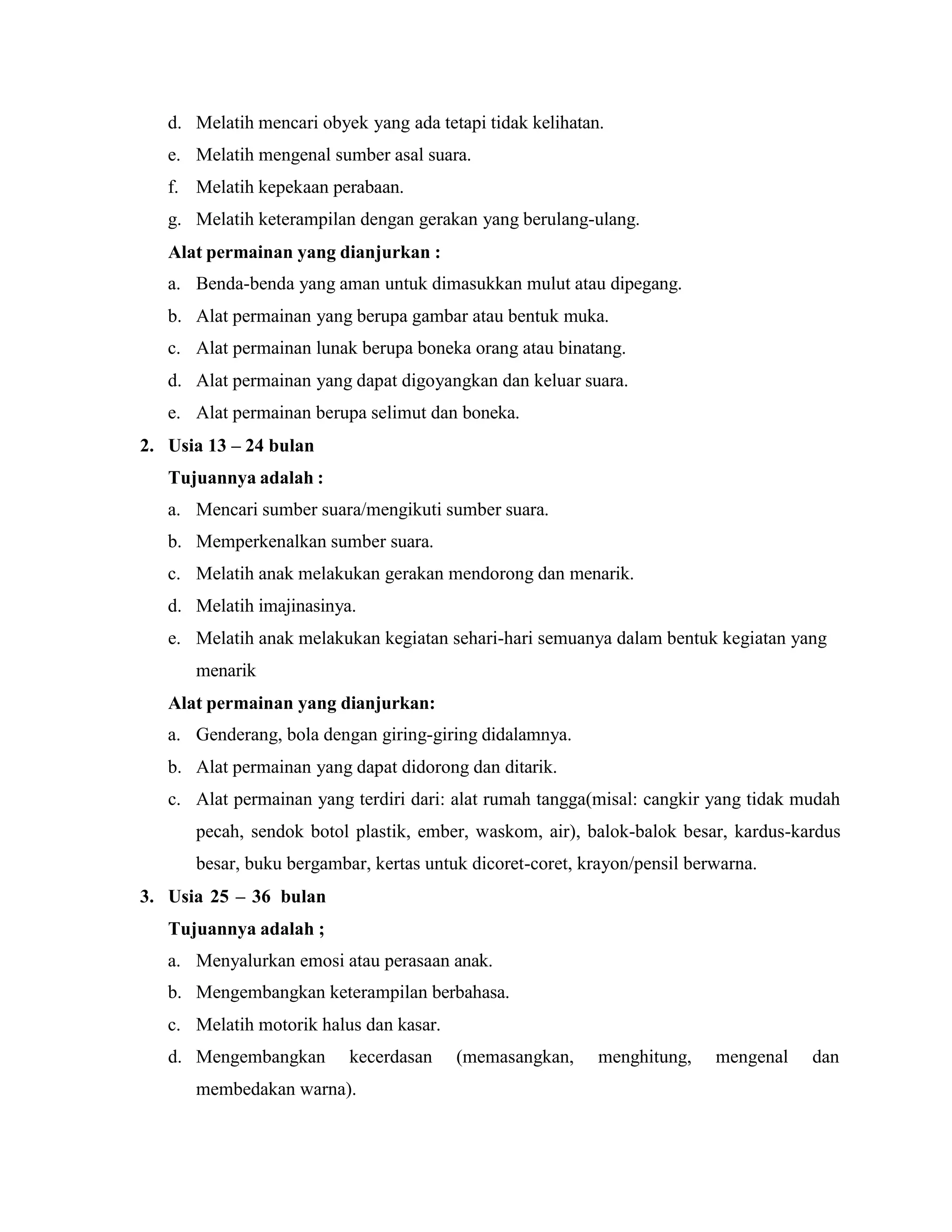 PROPOSAL BERMAIN.doc