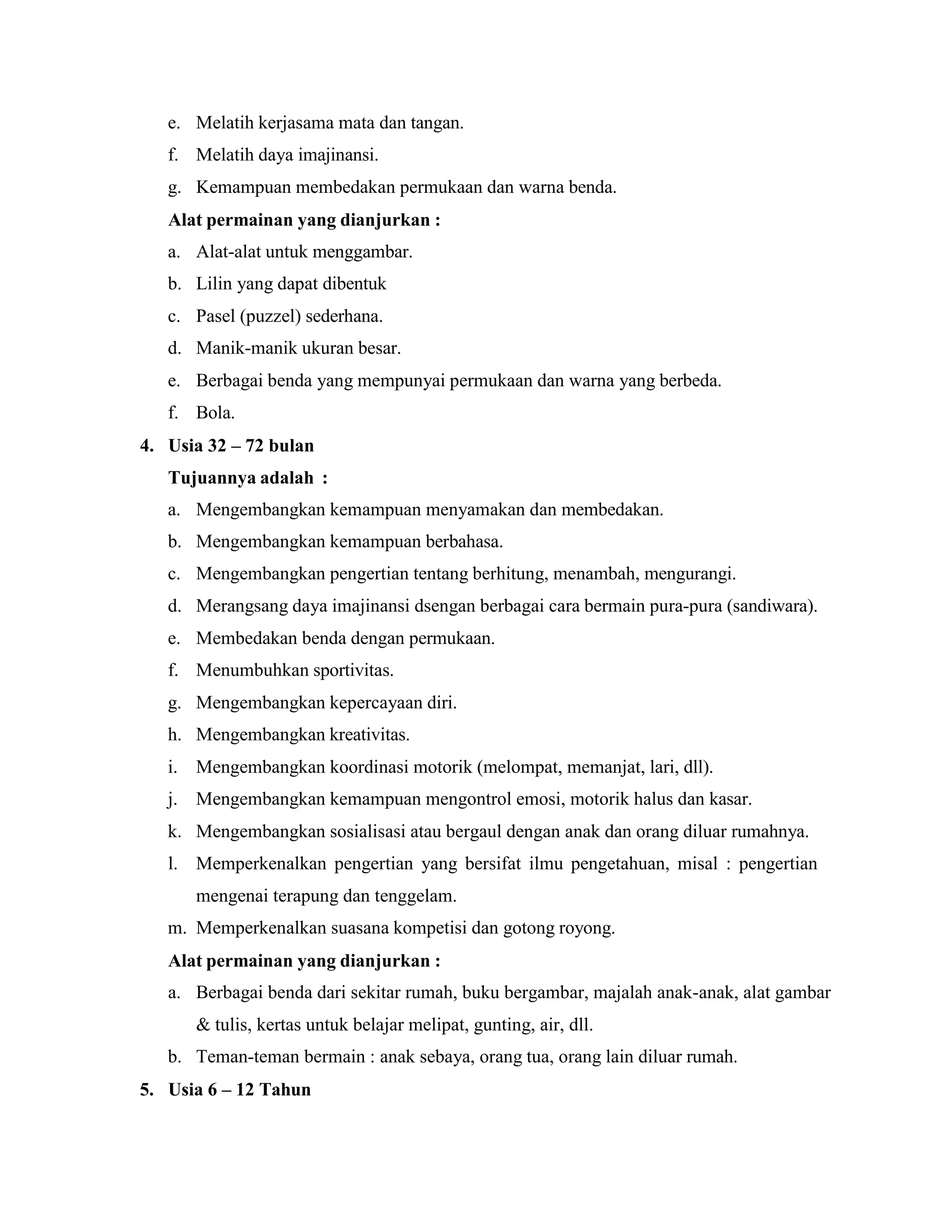 PROPOSAL BERMAIN.doc