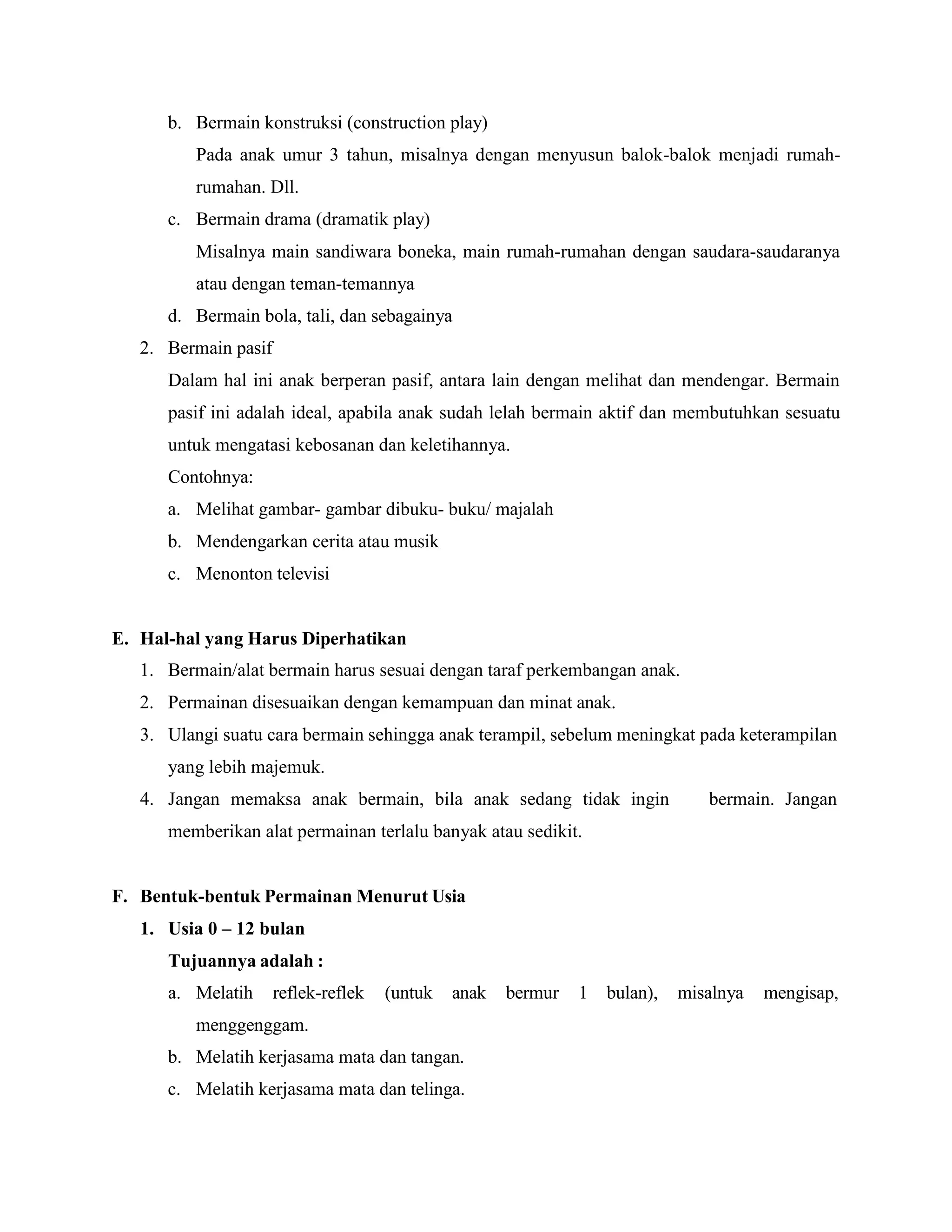 PROPOSAL BERMAIN.doc