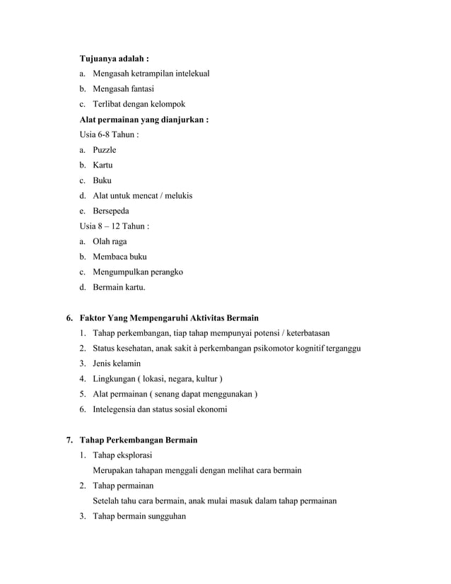 PROPOSAL BERMAIN.doc