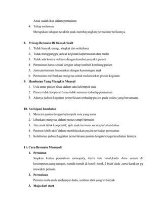 PROPOSAL BERMAIN.doc