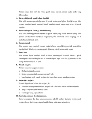 PROPOSAL BERMAIN.doc