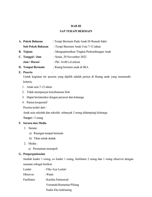 PROPOSAL BERMAIN.doc