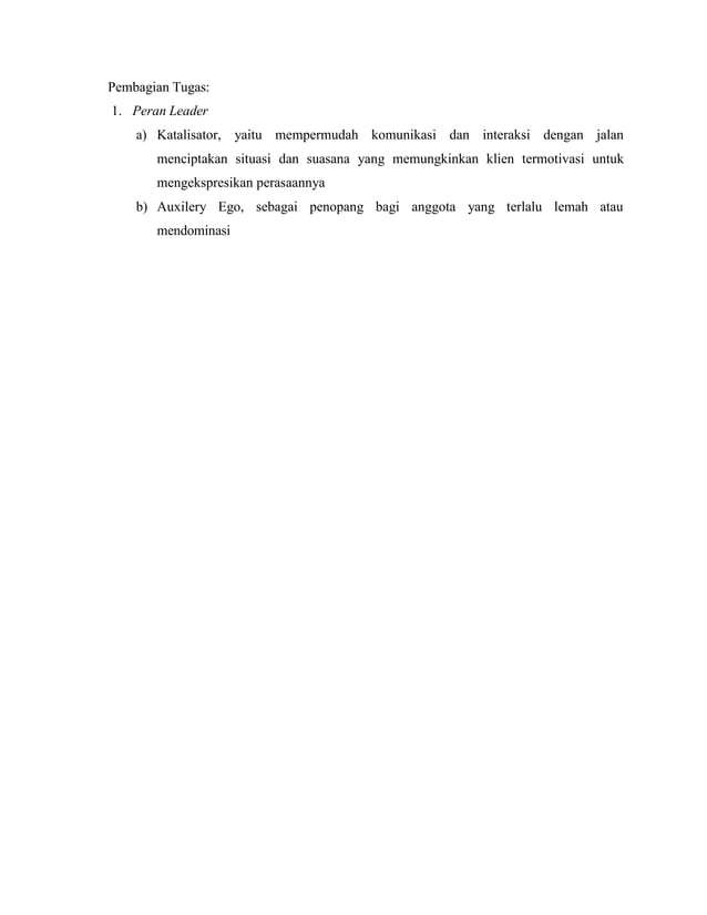 PROPOSAL BERMAIN.doc