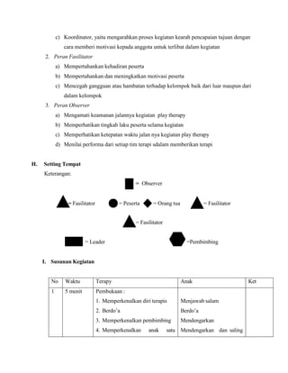 PROPOSAL BERMAIN.doc