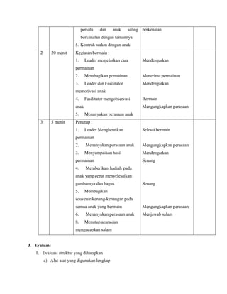 PROPOSAL BERMAIN.doc
