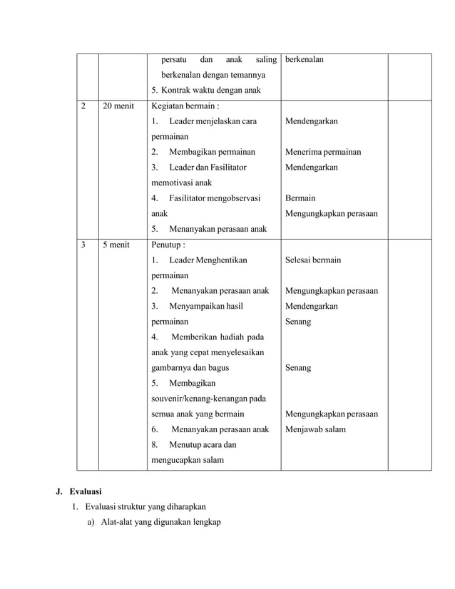 PROPOSAL BERMAIN.doc