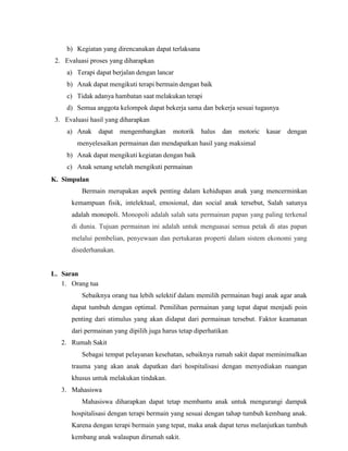 PROPOSAL BERMAIN.doc