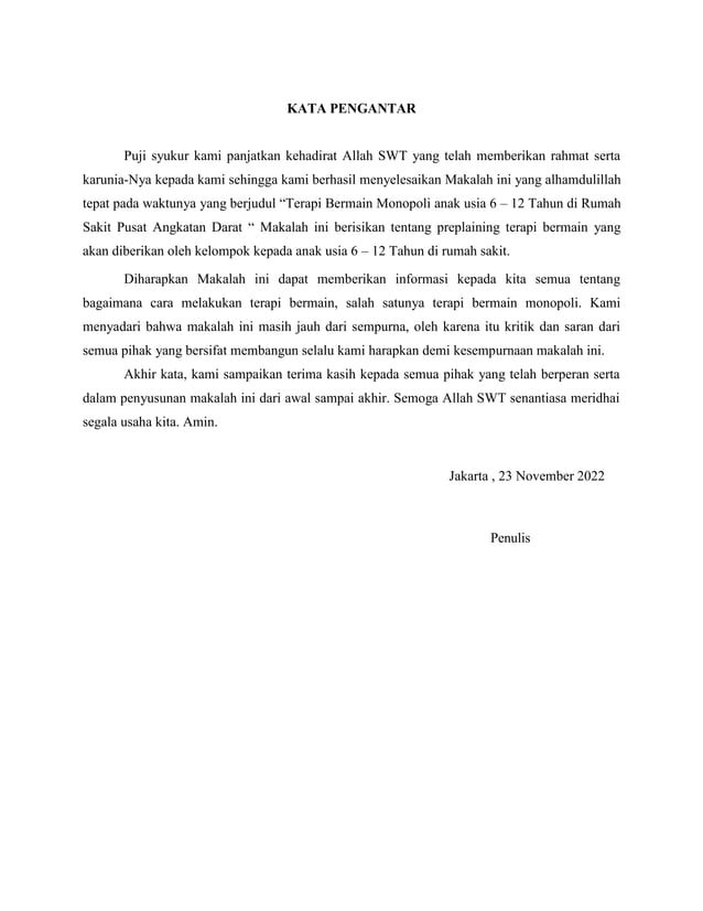 PROPOSAL BERMAIN.doc