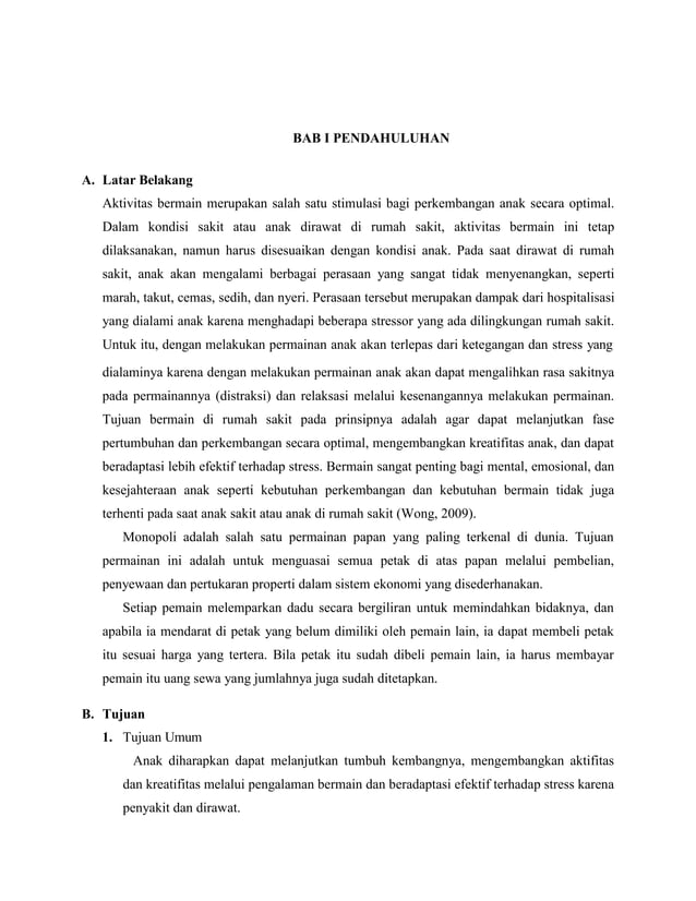 PROPOSAL BERMAIN.doc