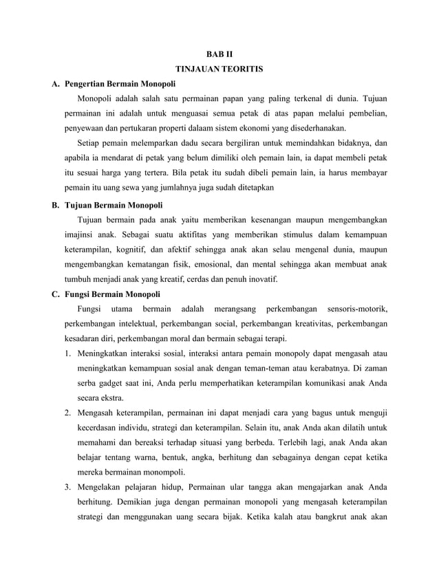 PROPOSAL BERMAIN.doc