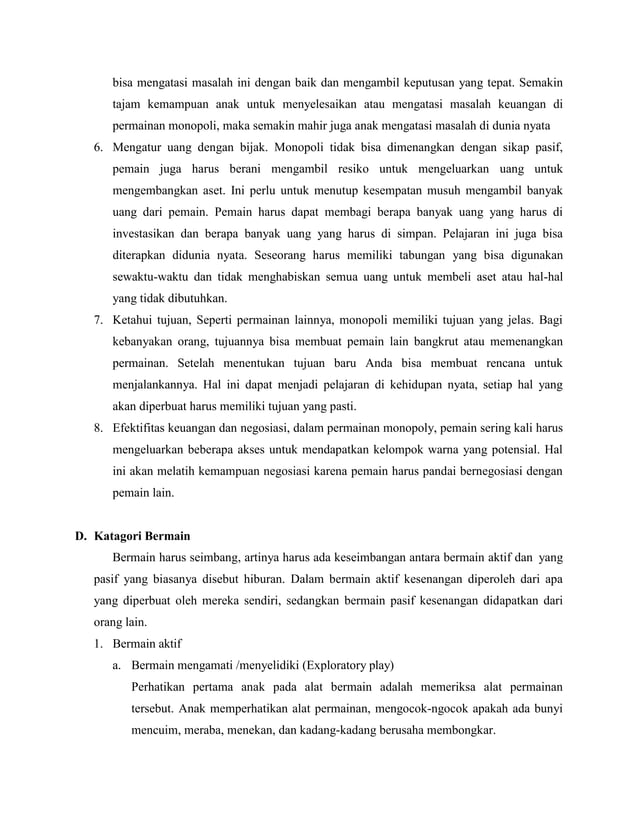 PROPOSAL BERMAIN.doc