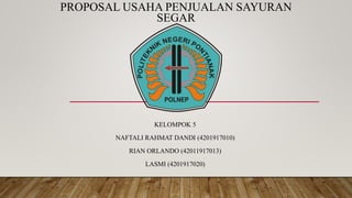 PROPOSAL BESAR BESARAN.pptx