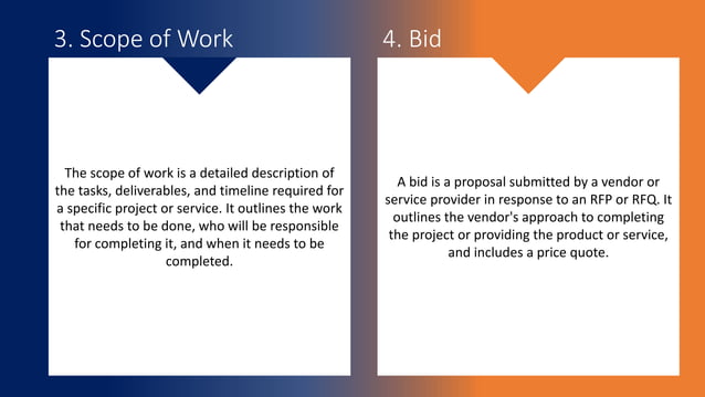 Proposal and Bid Management Terms.pptx