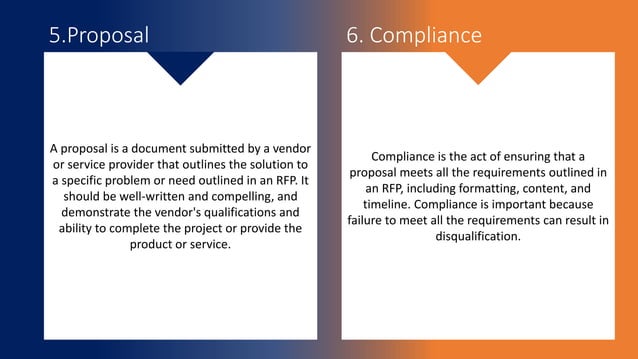 Proposal and Bid Management Terms.pptx