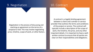 Proposal and Bid Management Terms.pptx
