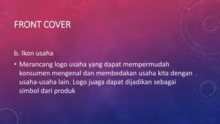 Proposal Bisnis #2.pdf
