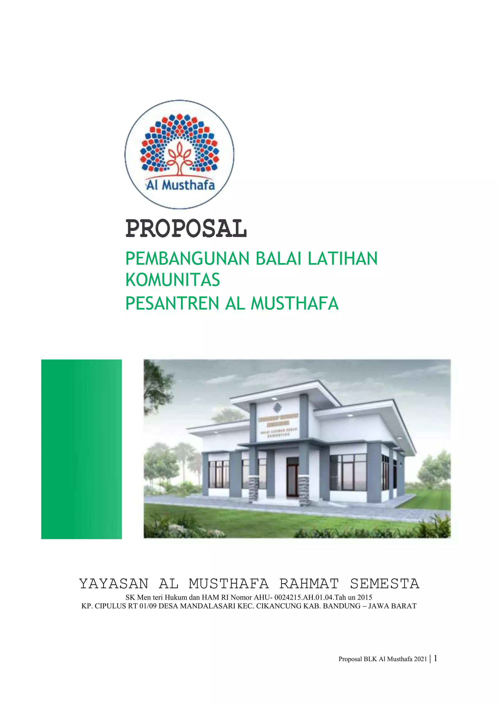 Proposal_BLk_Pesantren_Al_Musthafa (1).docx