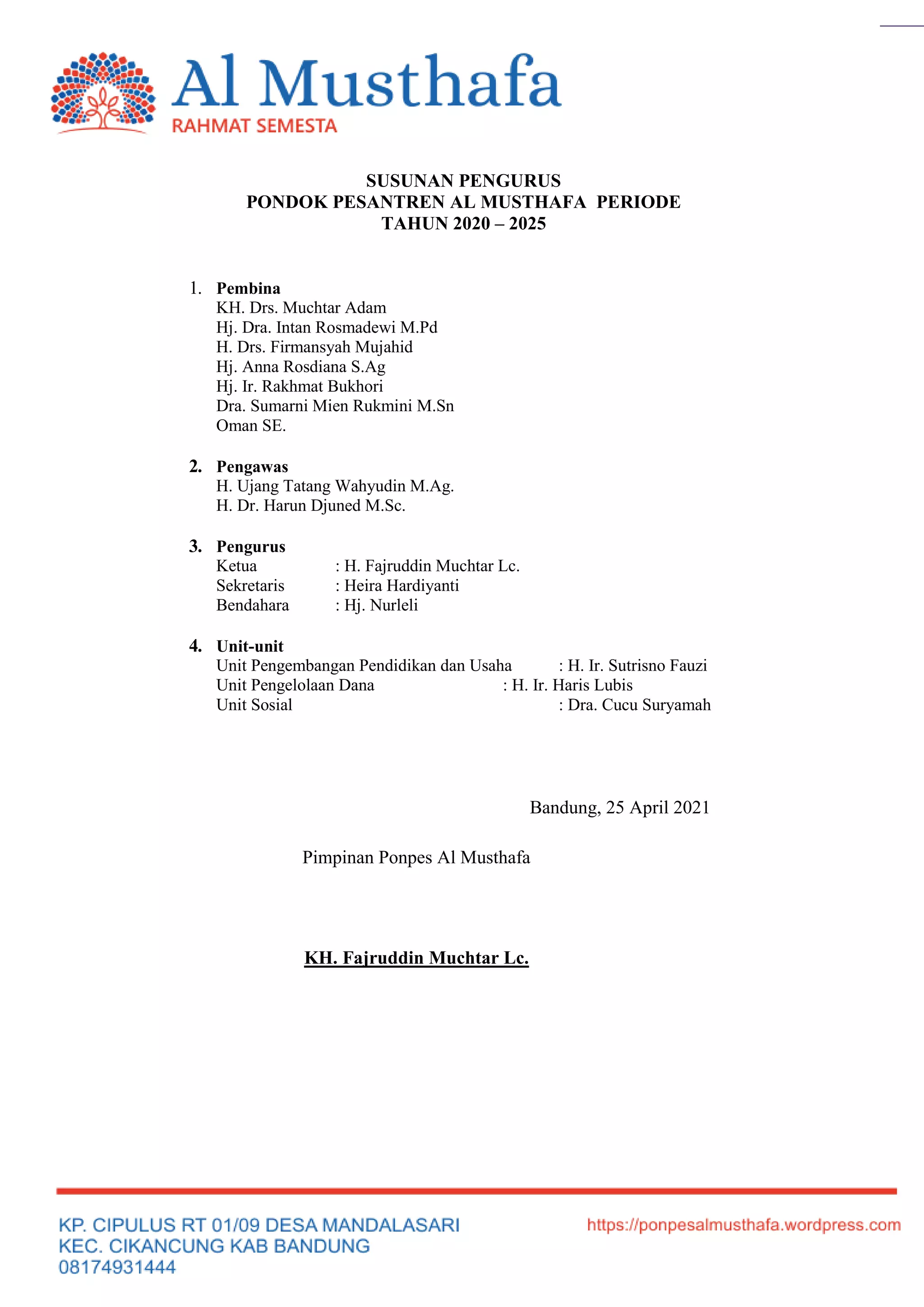 Proposal_BLk_Pesantren_Al_Musthafa (1).docx