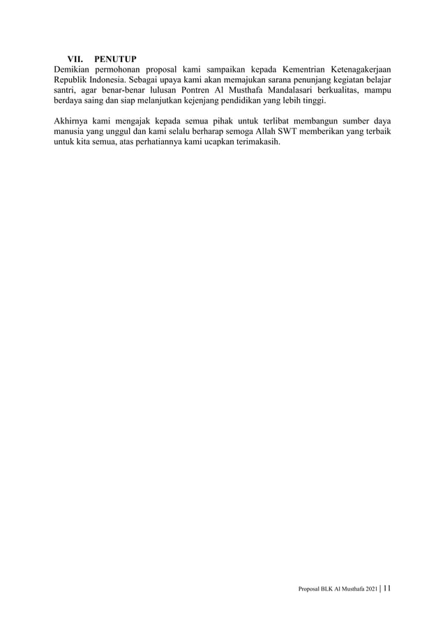 Proposal_BLk_Pesantren_Al_Musthafa (1).docx