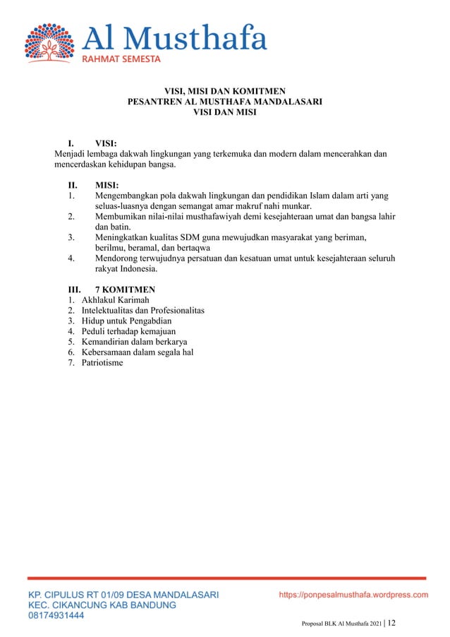 Proposal_BLk_Pesantren_Al_Musthafa (1).docx