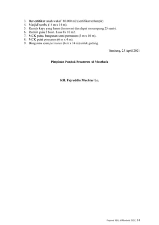 Proposal_BLk_Pesantren_Al_Musthafa (1).docx