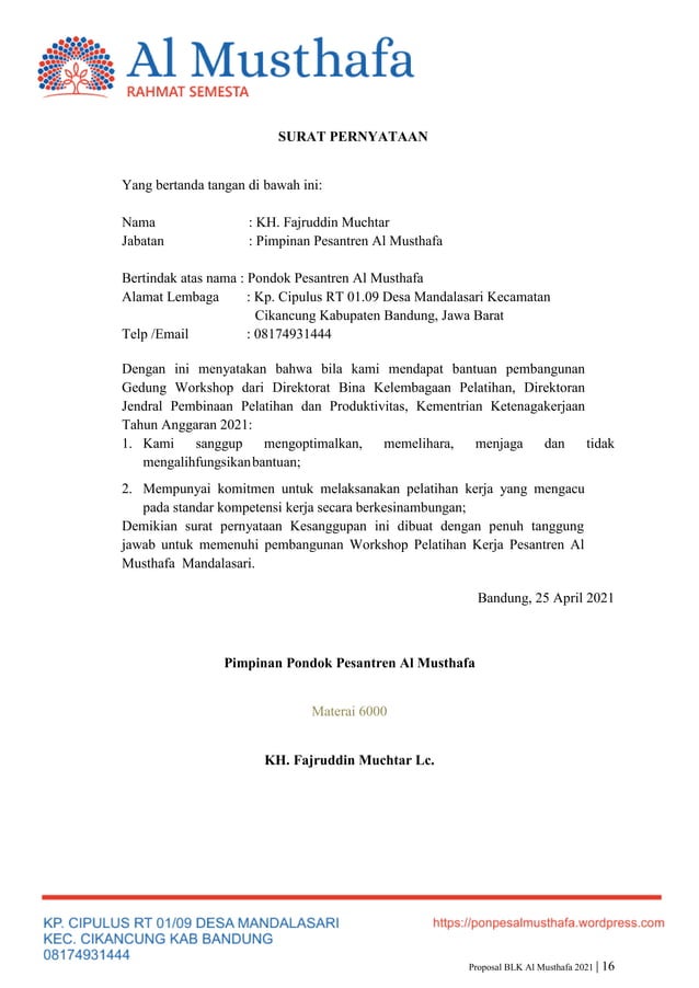 Proposal_BLk_Pesantren_Al_Musthafa (1).docx