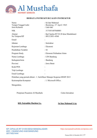 Proposal_BLk_Pesantren_Al_Musthafa (1).docx