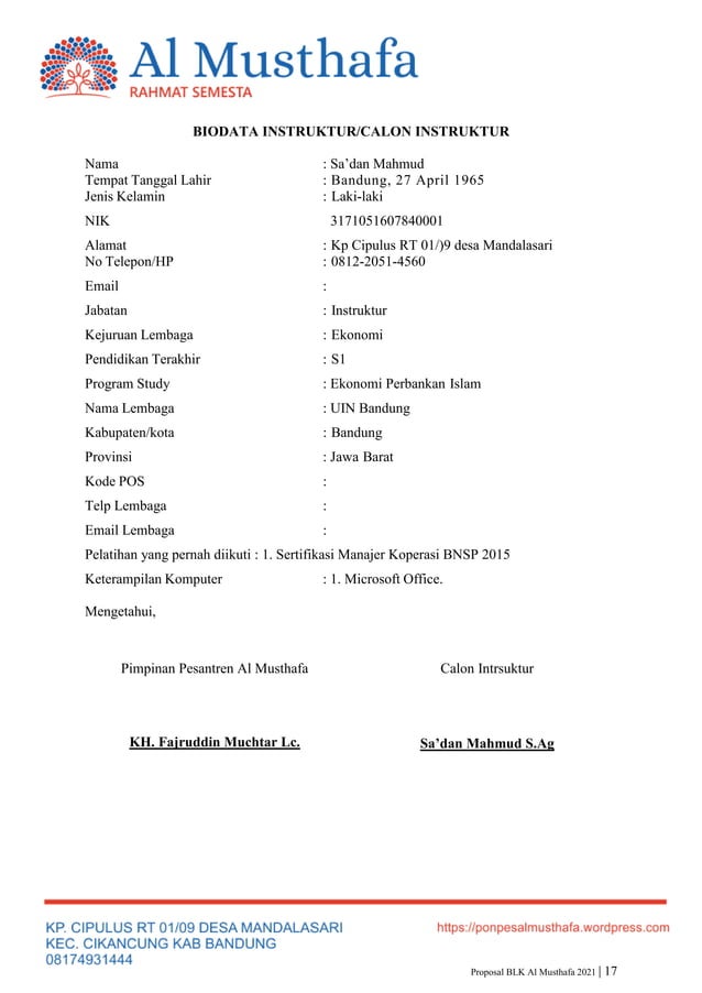 Proposal_BLk_Pesantren_Al_Musthafa (1).docx